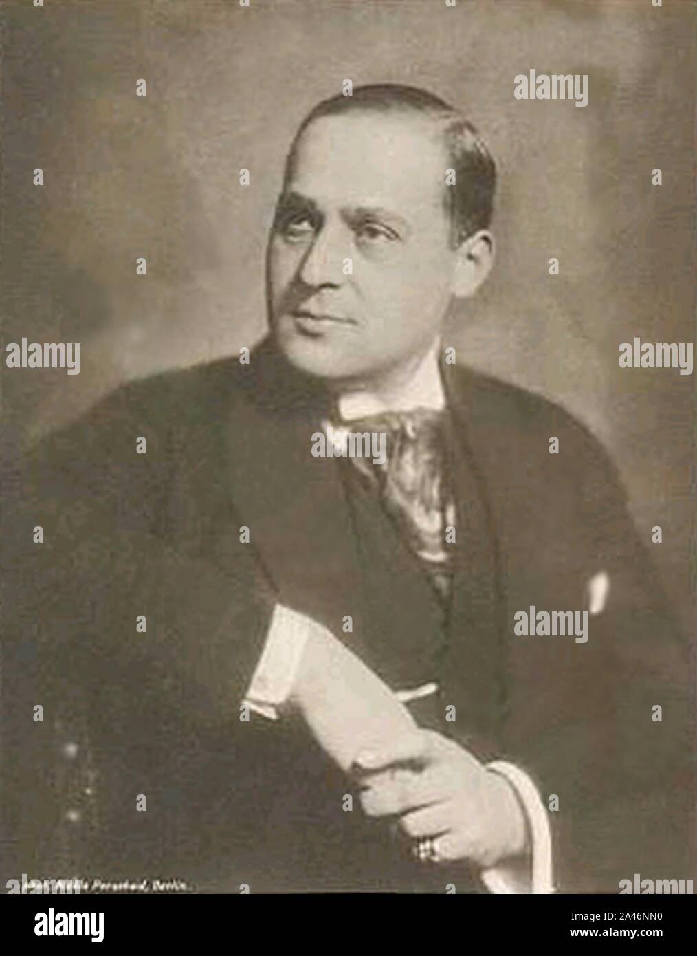 Felix basch hi-res stock photography and images - Alamy