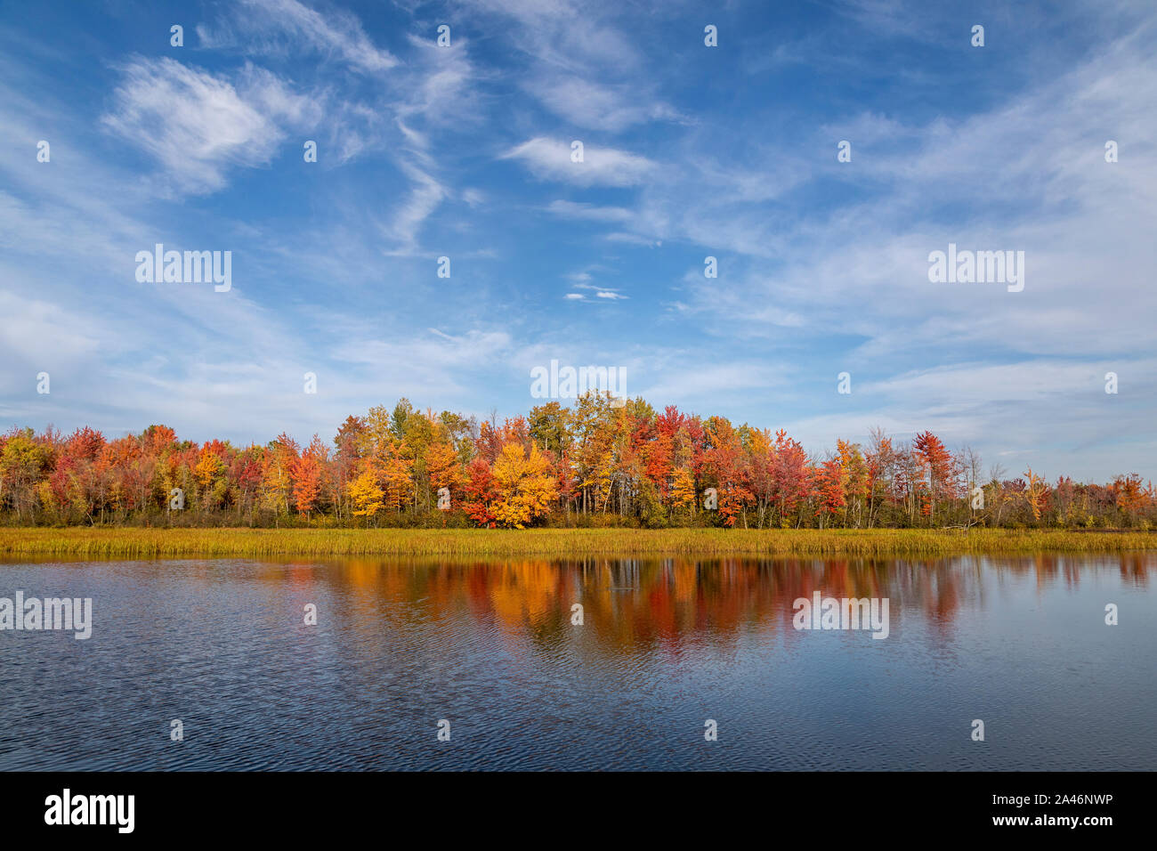 Granby dam hi-res stock photography and images - Alamy