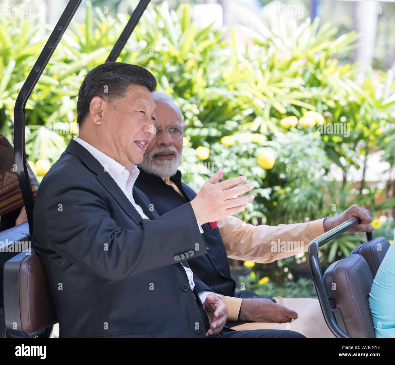 12th president of india hi-res stock photography and images - Alamy