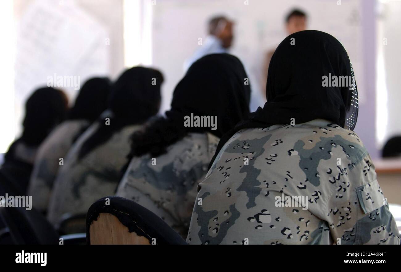 Afghan border patrol hi-res stock photography and images - Alamy