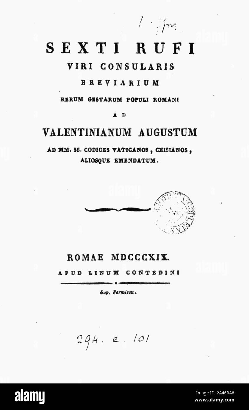 Festus hi-res stock photography and images - Alamy