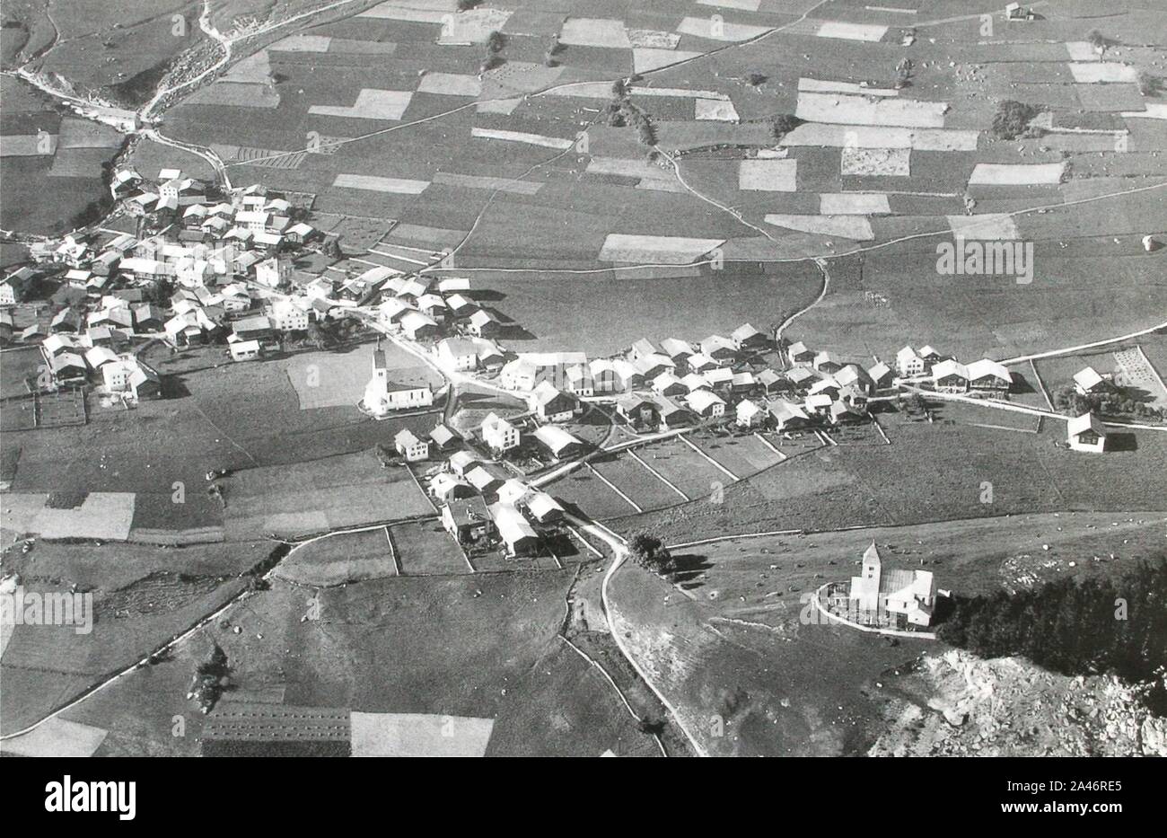 Fellers hi-res stock photography and images - Alamy