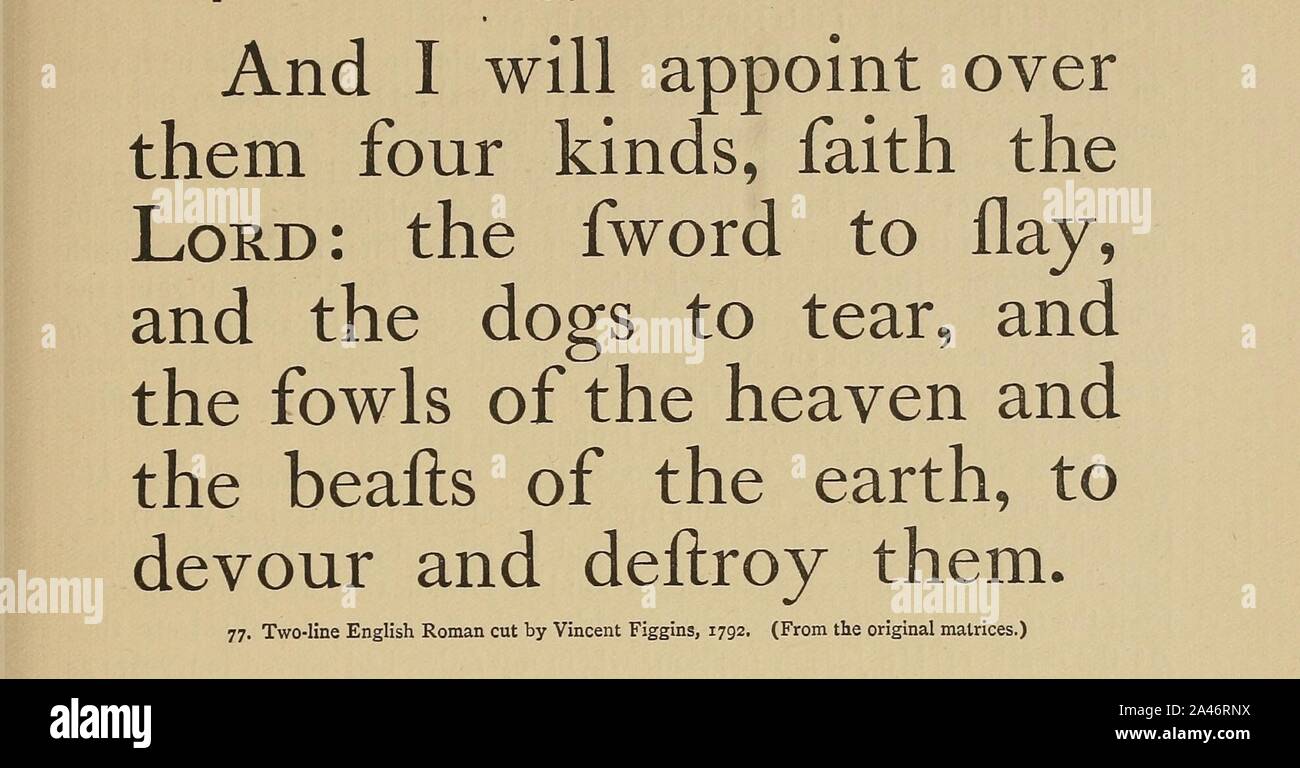 Figgins hi-res stock photography and images - Alamy