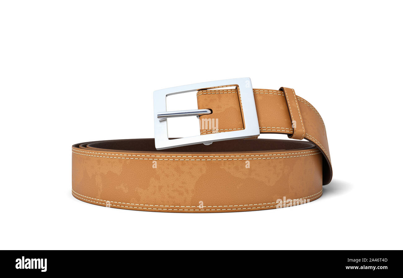 3d render dress hi-res stock photography and images - Alamy