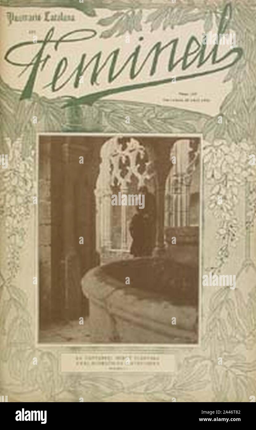 Numero 109 hi-res stock photography and images - Alamy