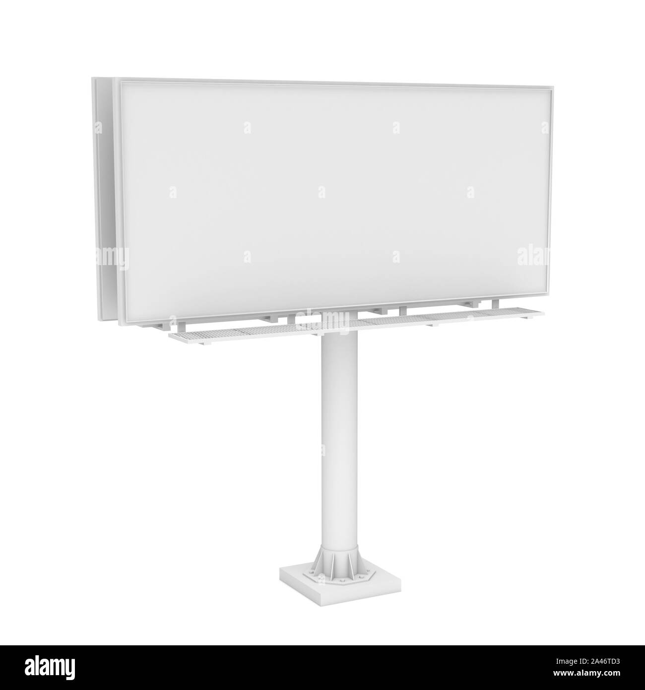 No urban structures Black and White Stock Photos & Images - Alamy