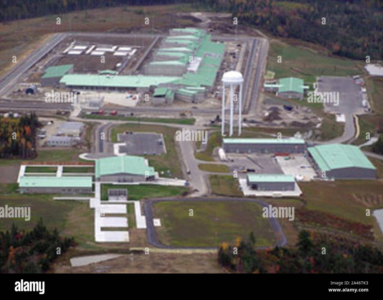 Fci Berlin NH Stock Photo - Alamy