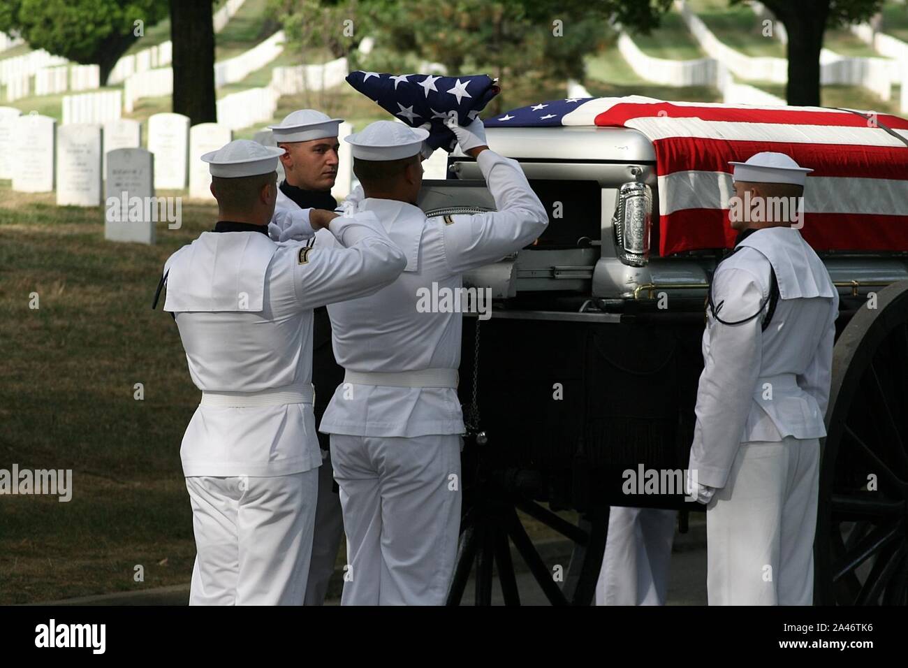 11090 hi-res stock photography and images - Alamy