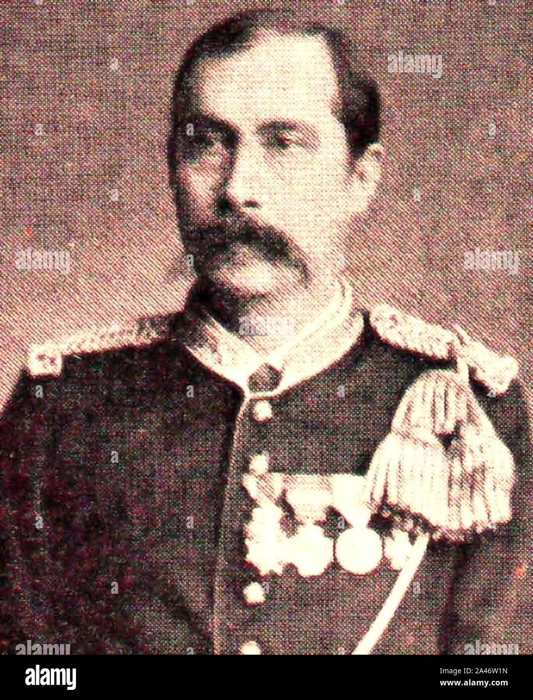 De bruyn hi-res stock photography and images - Alamy