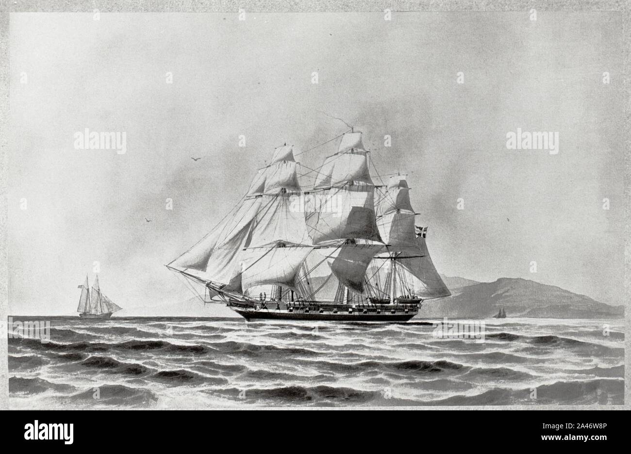 Najaden hi-res stock photography and images - Alamy