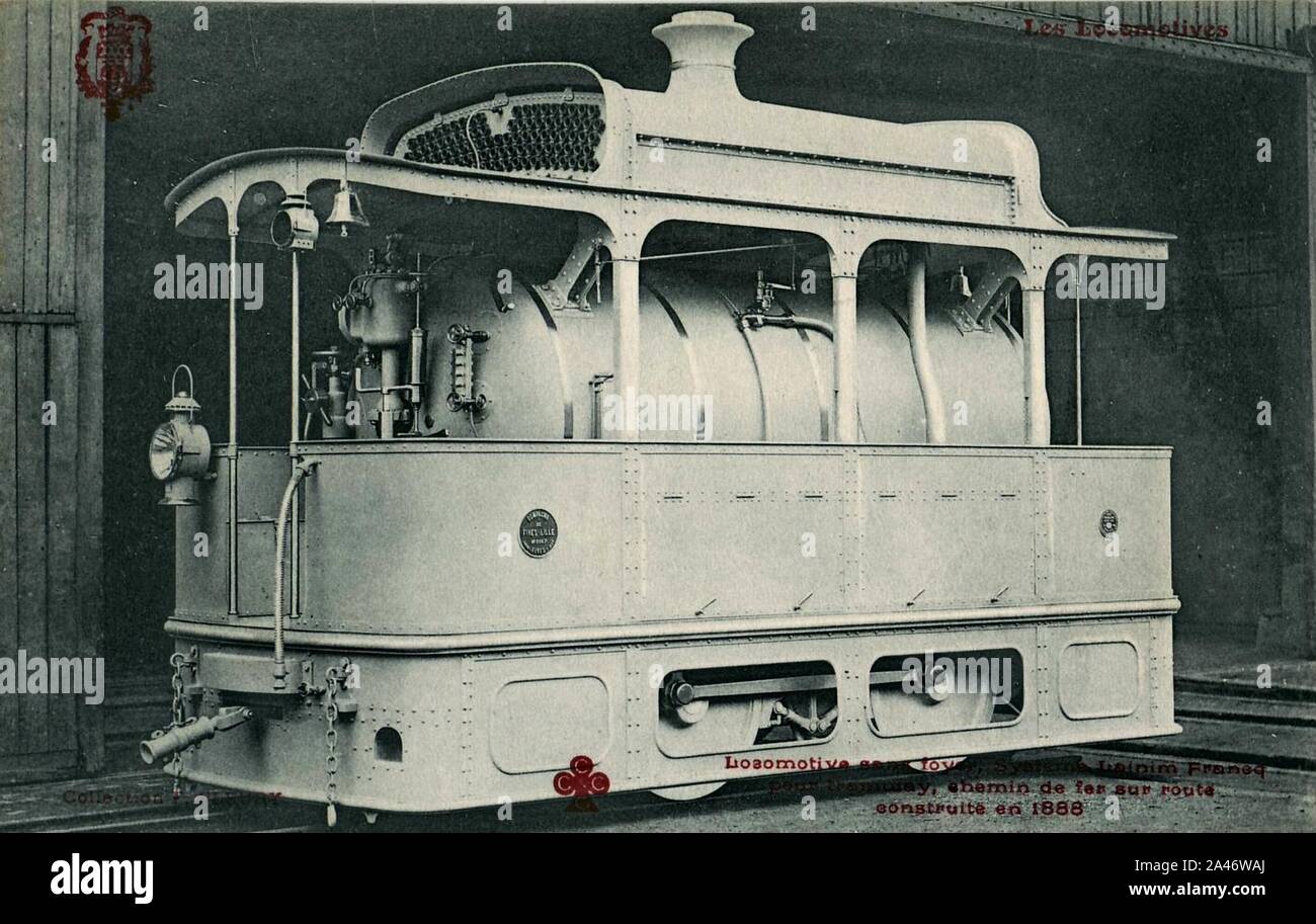 Sans foyer hi-res stock photography and images - Alamy