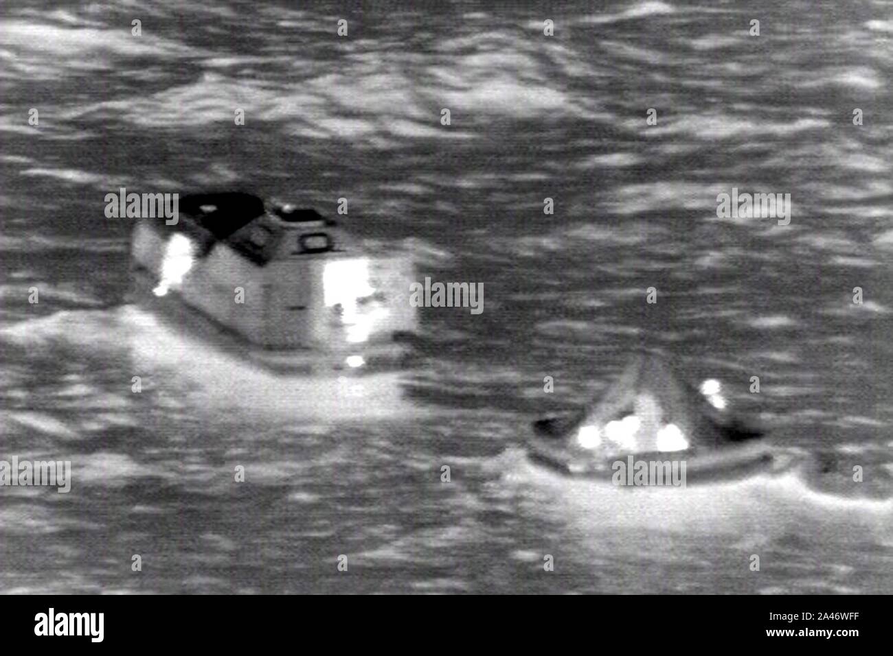 Chun man hi-res stock photography and images - Alamy