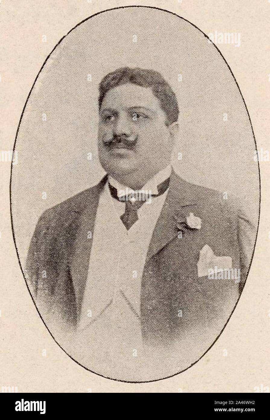 Fehim hi-res stock photography and images - Alamy