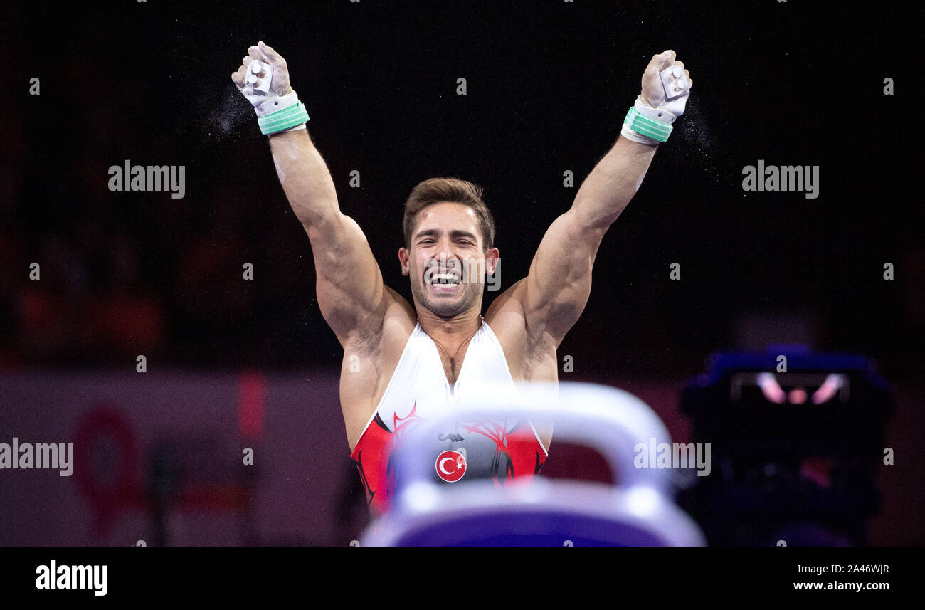 Colak High Resolution Stock Photography and Images - Alamy