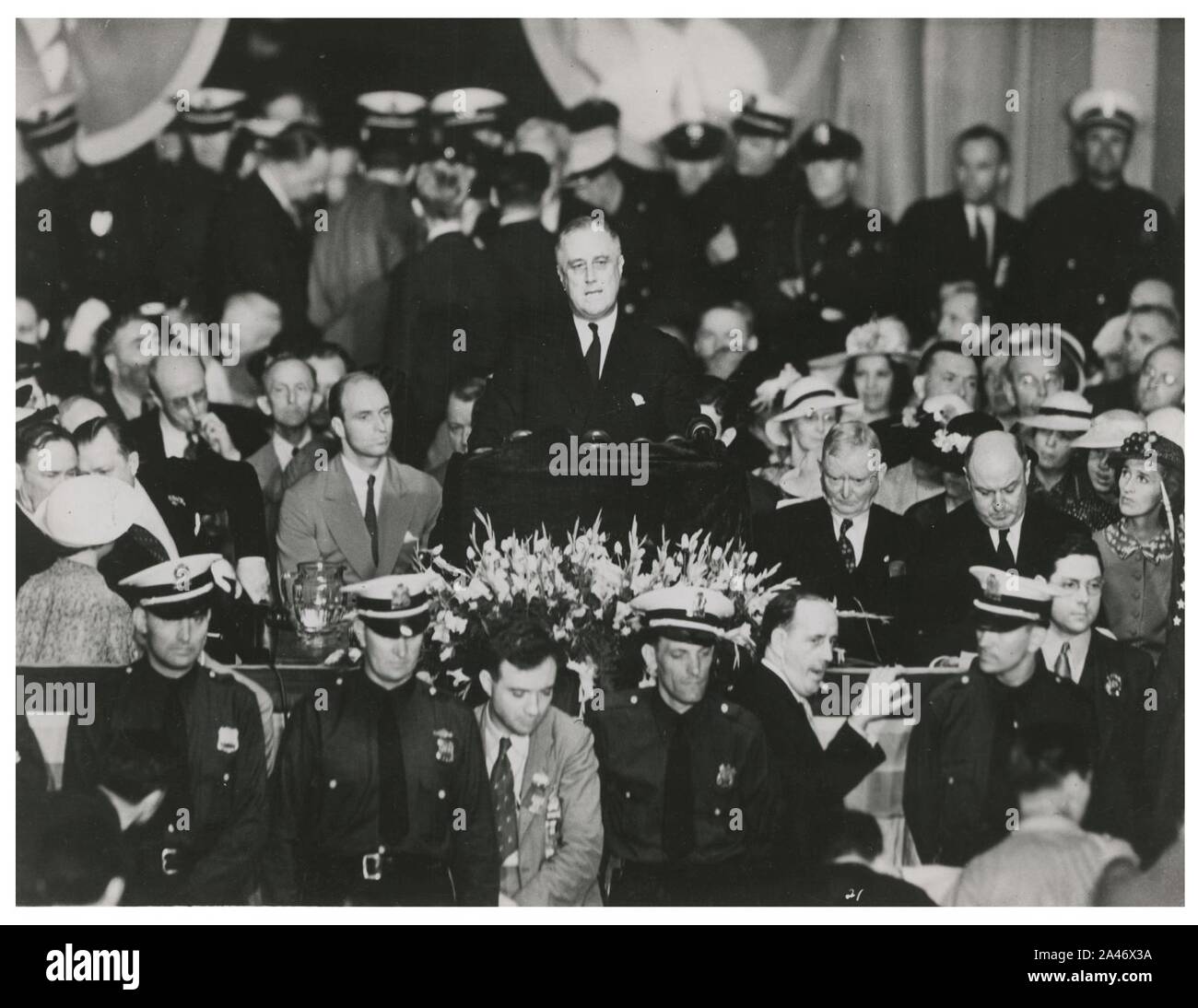 Franklin field in philadelphia hi-res stock photography and images - Alamy