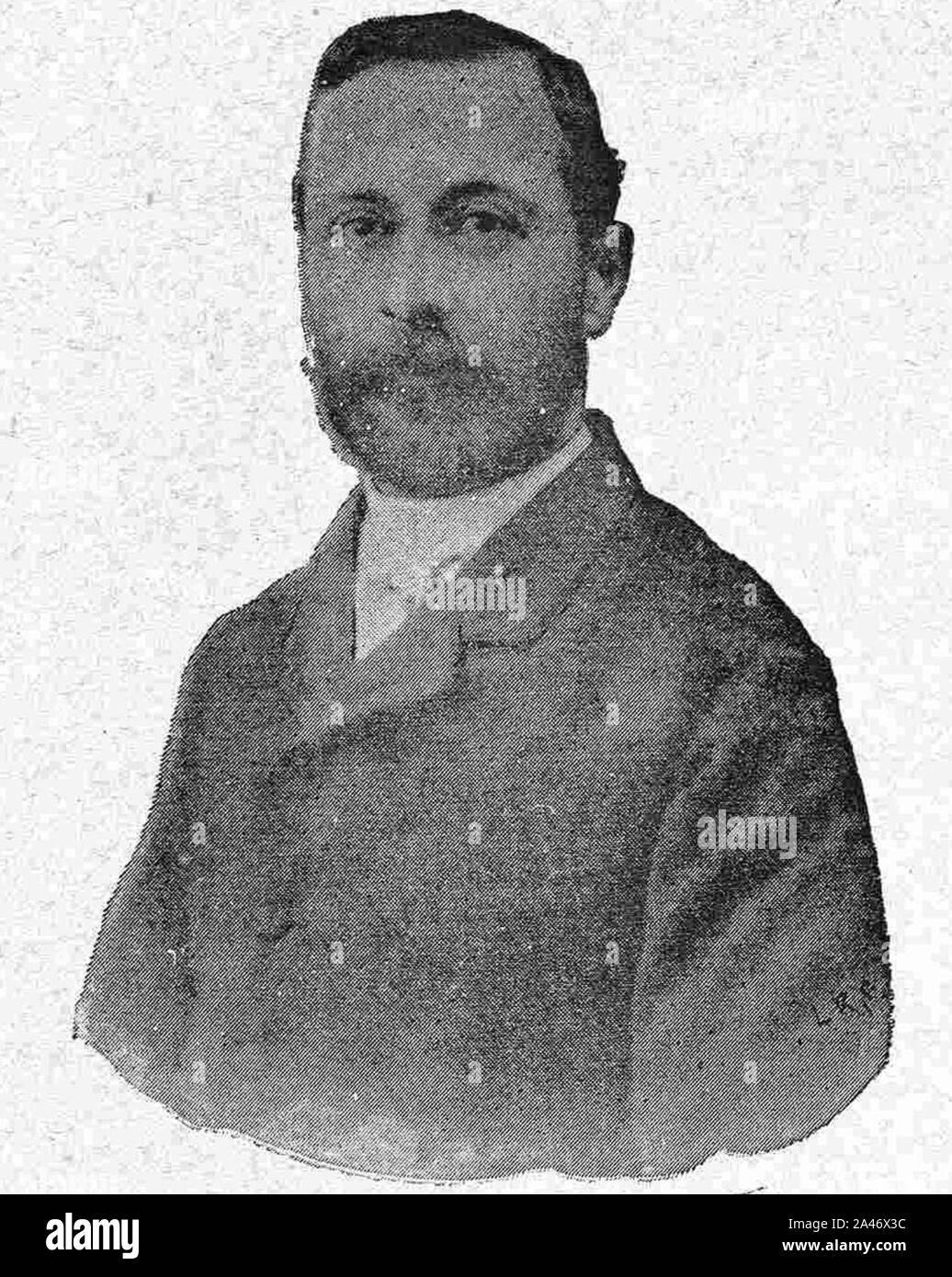 Nicoli hi-res stock photography and images - Alamy