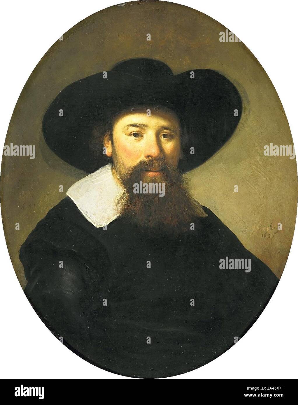 Govert hi-res stock photography and images - Alamy