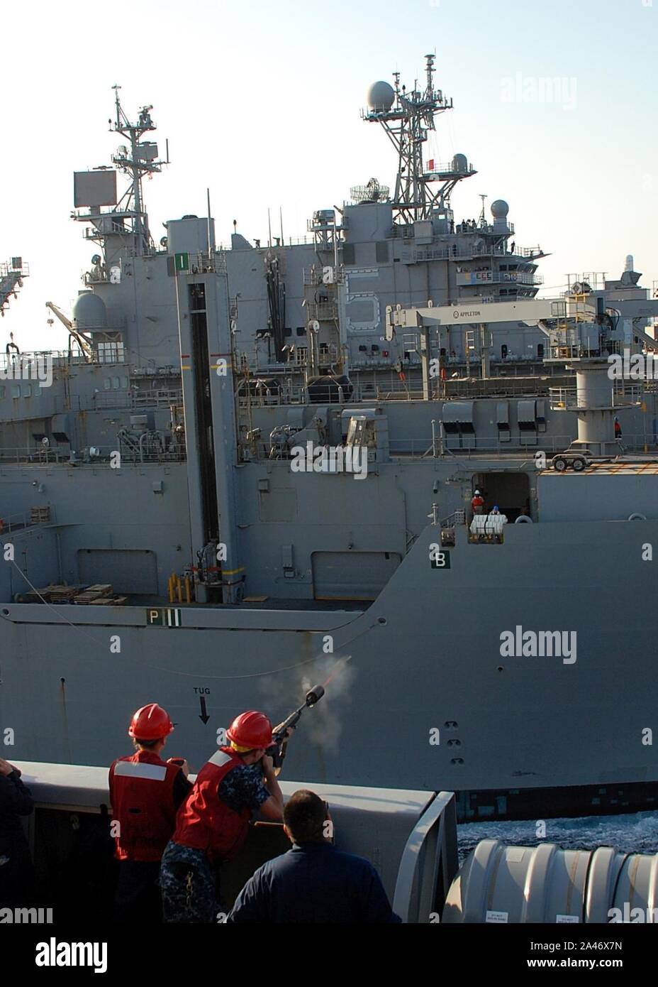 Shot line hi-res stock photography and images - Alamy