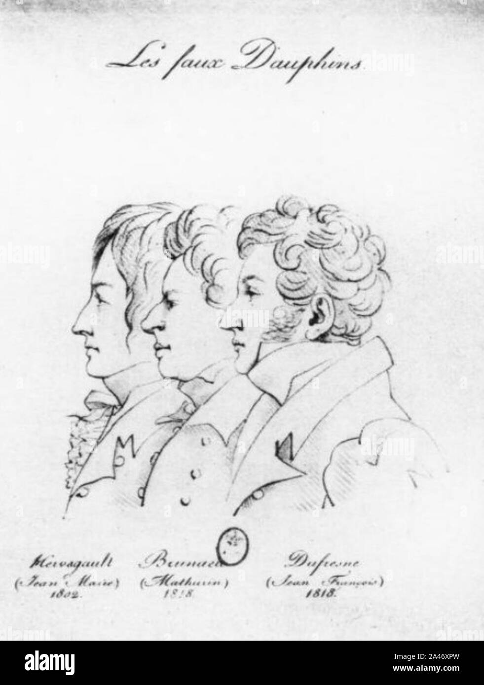 Faux classical hi-res stock photography and images - Alamy