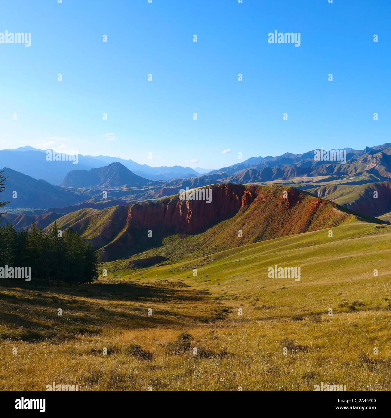 Drow mount hi-res stock photography and images - Alamy