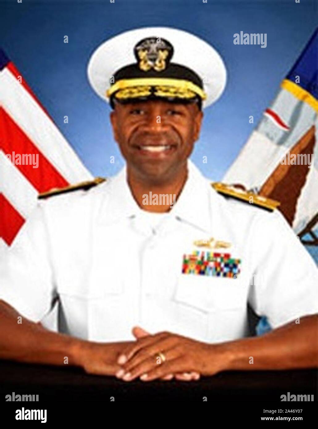 L fernandez hi-res stock photography and images - Alamy