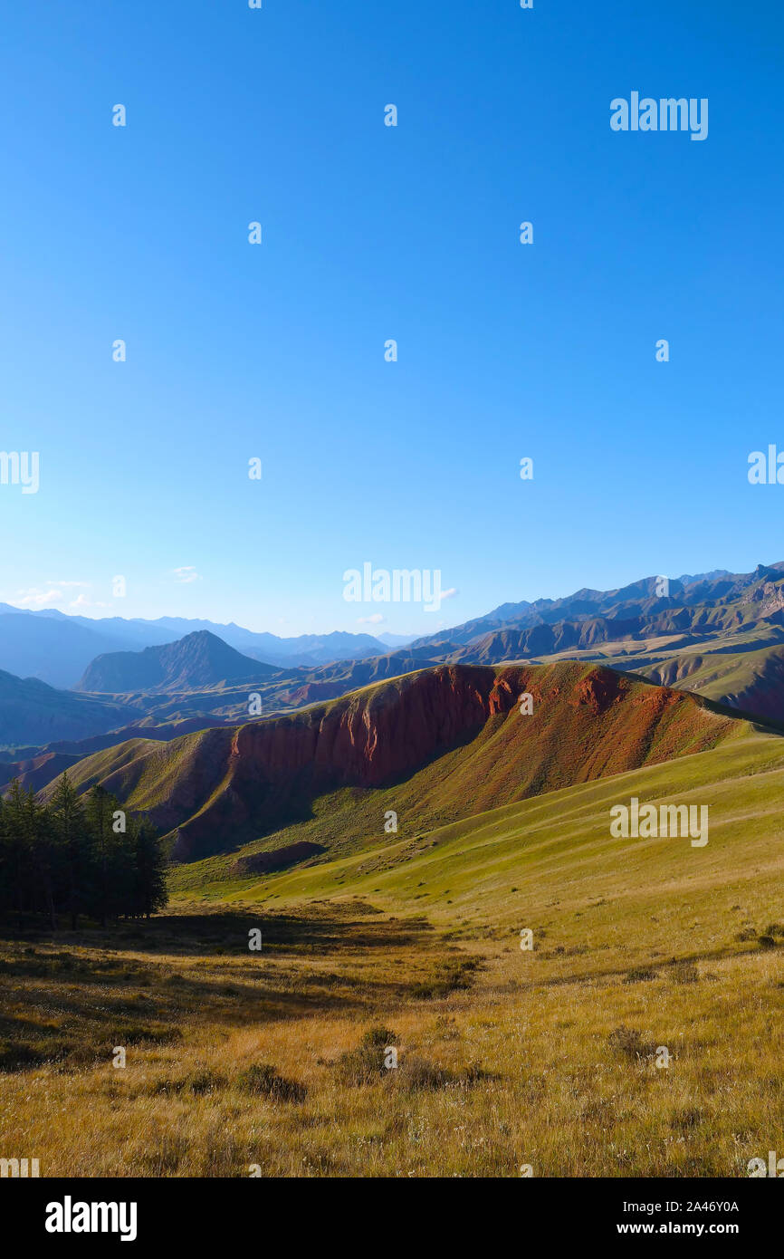 Drow mount hi-res stock photography and images - Alamy