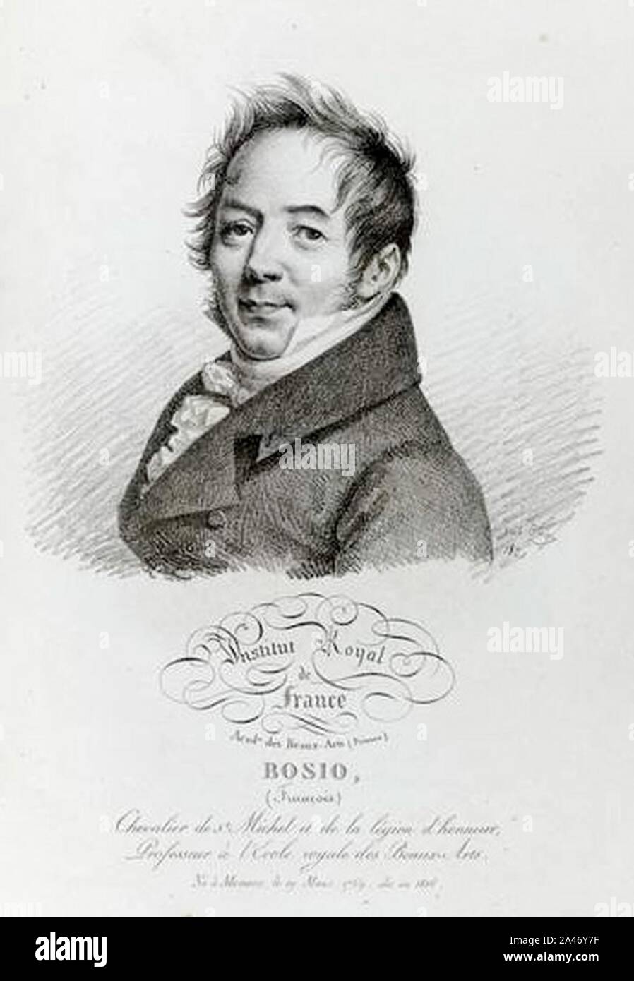 Bosio hi-res stock photography and images - Alamy