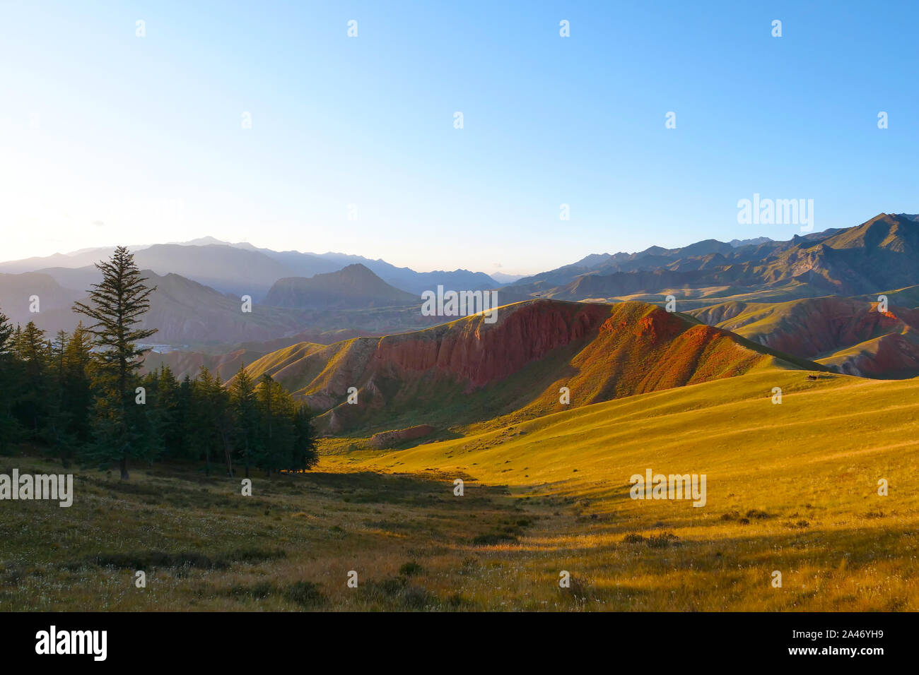 Drow mount hi-res stock photography and images - Alamy