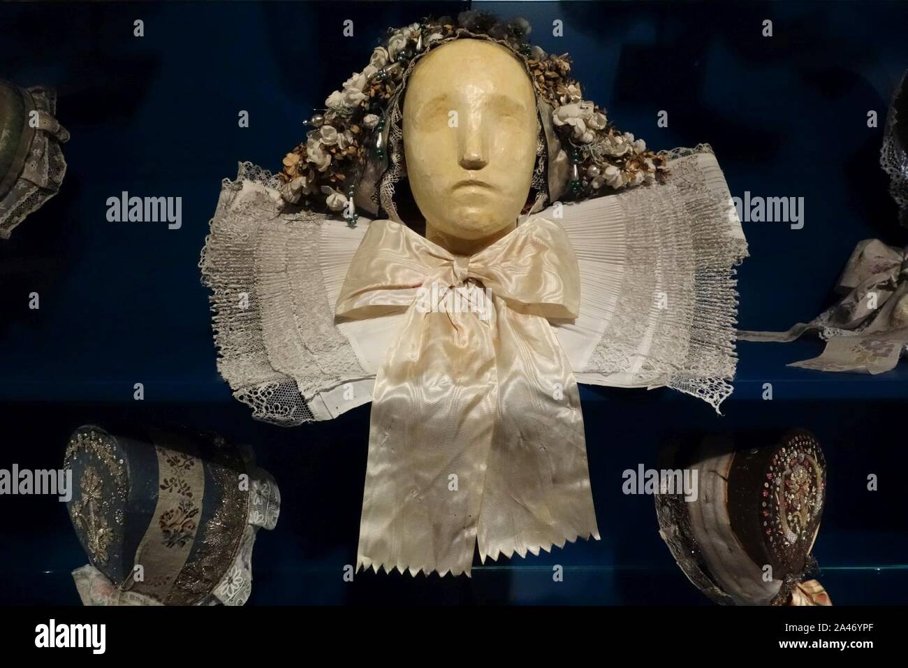 Classic finery hi-res stock photography and images - Alamy