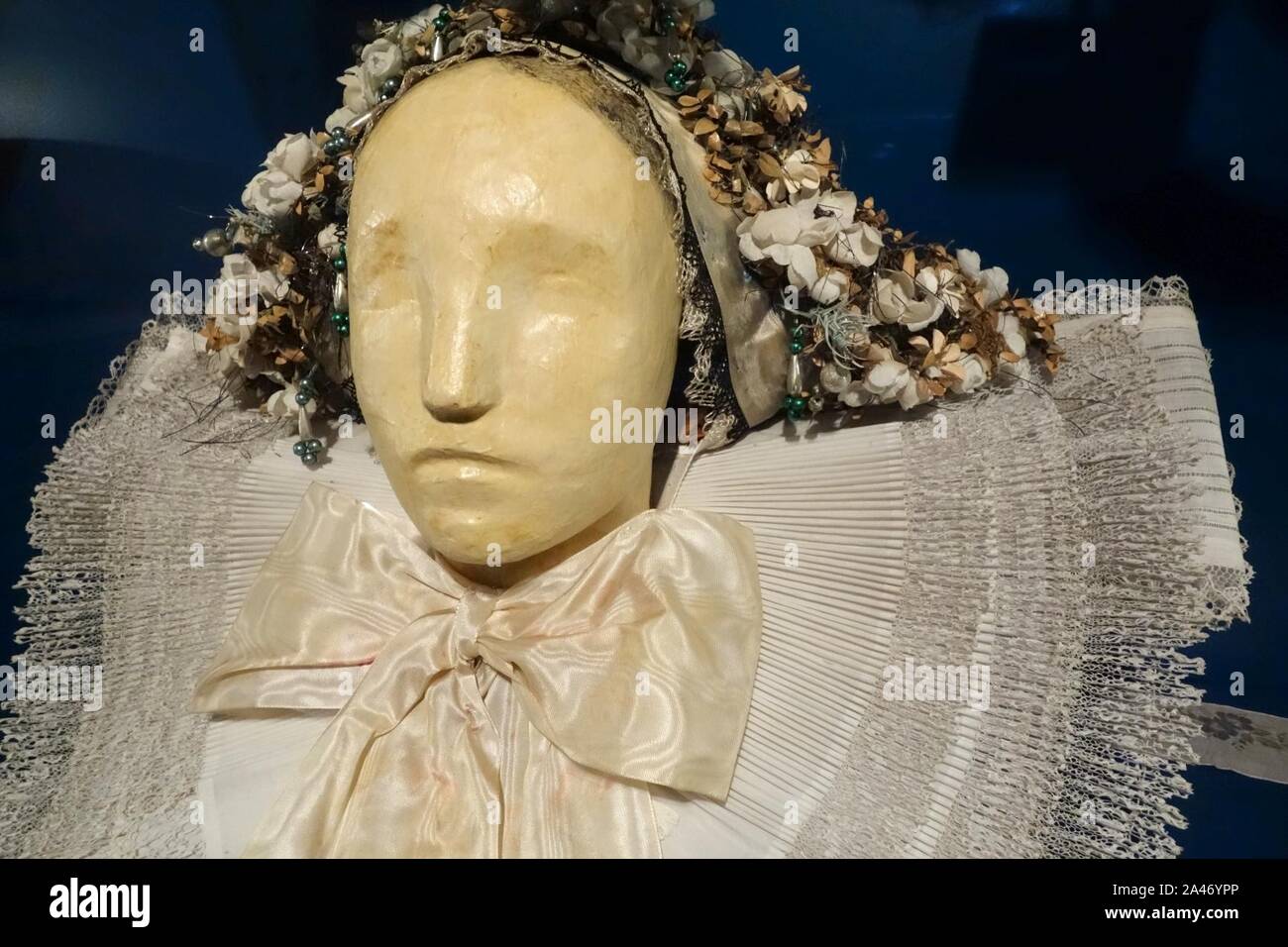 Classic finery hi-res stock photography and images - Alamy