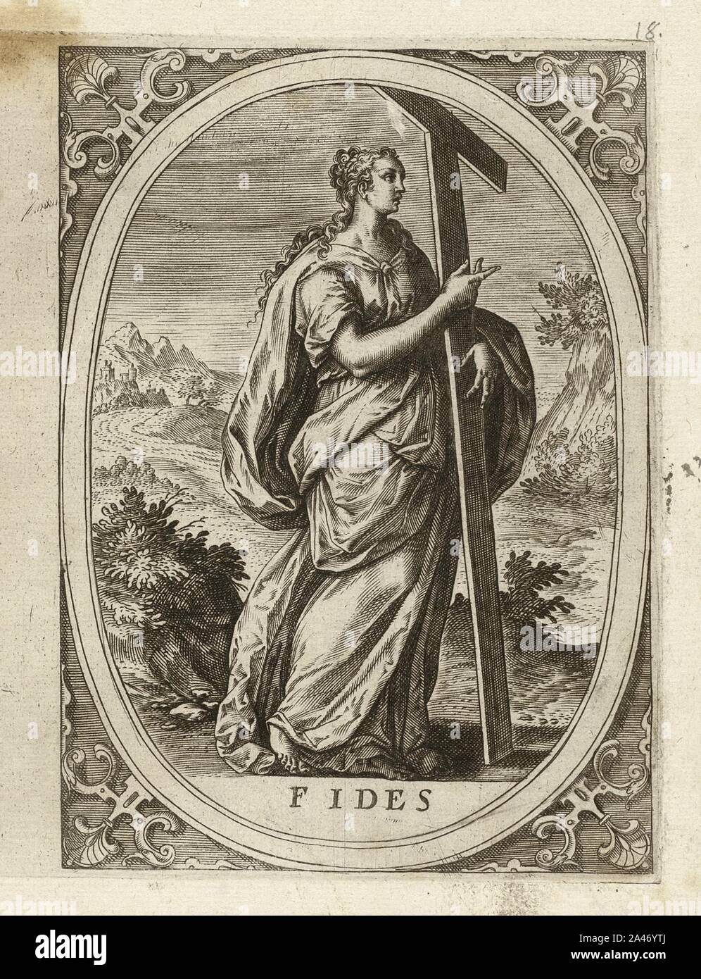 Zeven hi-res stock photography and images - Alamy