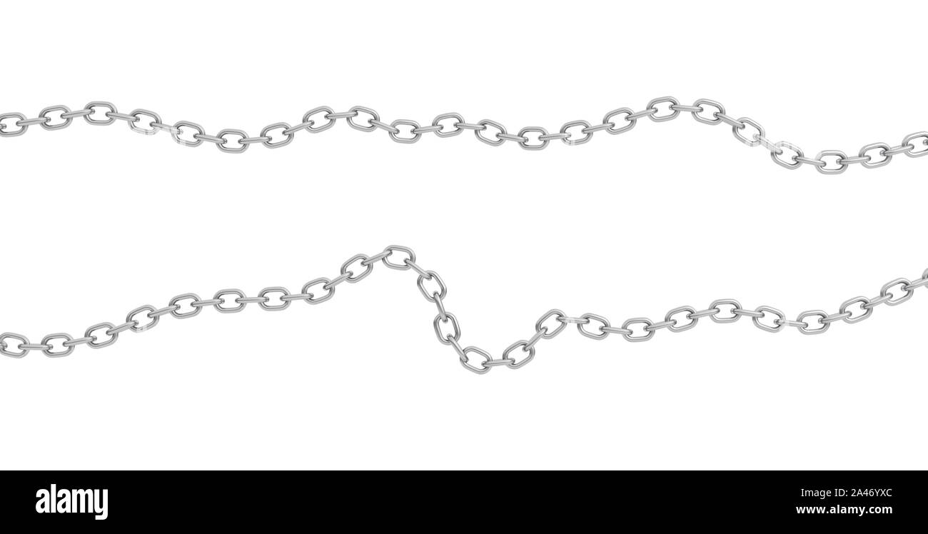 Chrome strips hi-res stock photography and images - Alamy