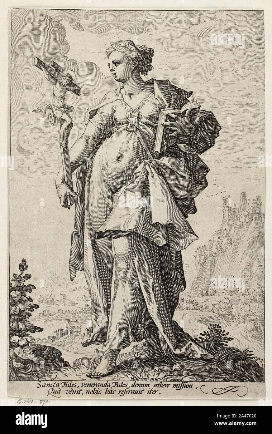 Geloof hi-res stock photography and images - Alamy