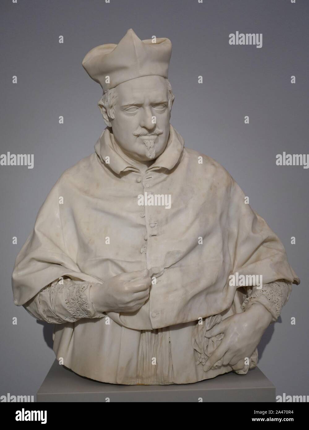 Giuliano finelli hi-res stock photography and images - Alamy