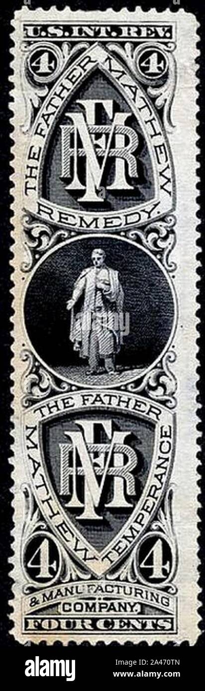 Father mathew hi-res stock photography and images - Alamy