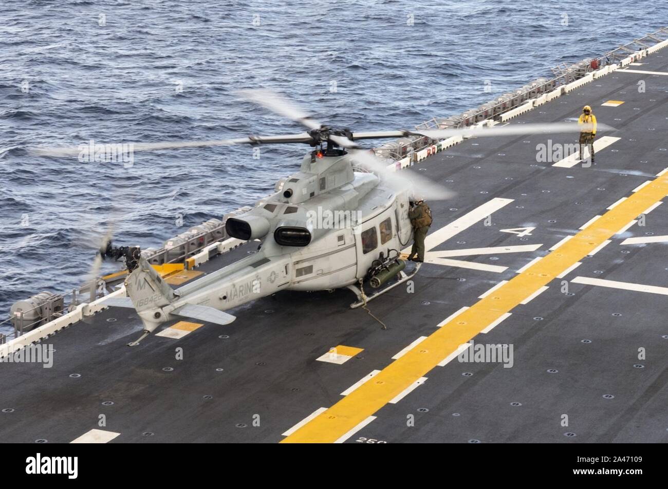 Flight operations 1 Stock Photo - Alamy