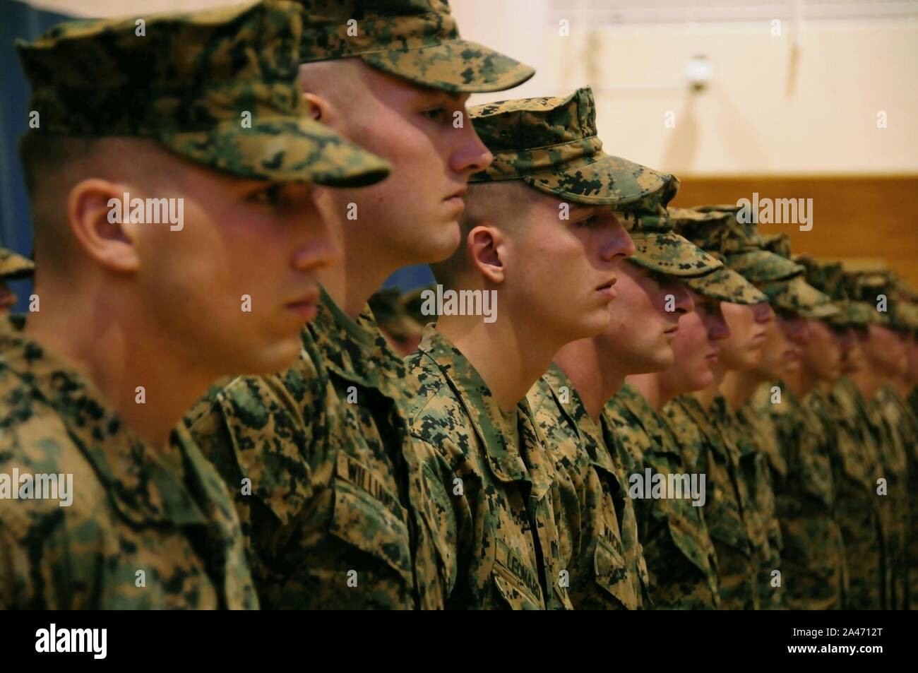 FASTPAC change of c Stock Photo - Alamy