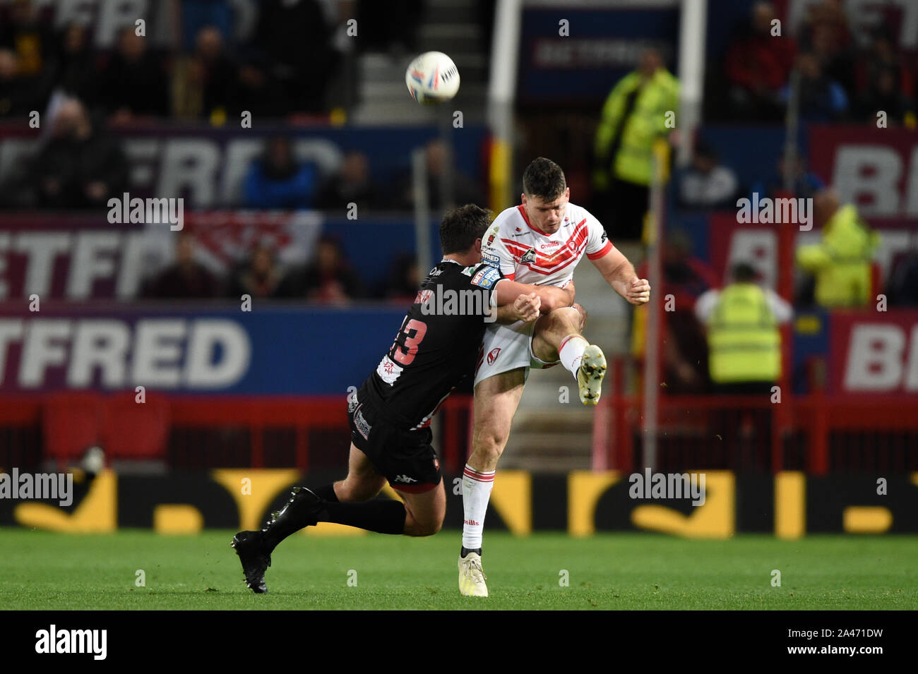 Ken coote hi-res stock photography and images - Alamy