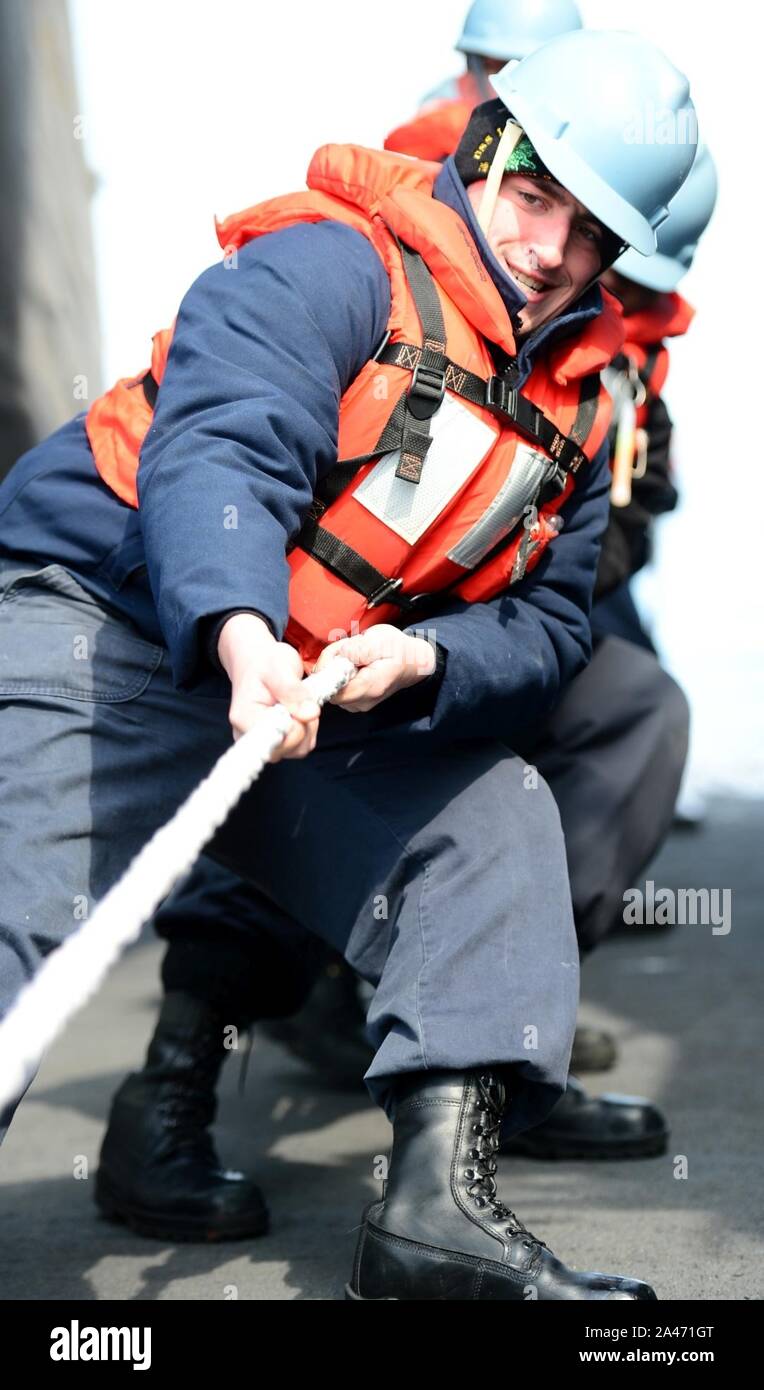 150309 hi-res stock photography and images - Alamy