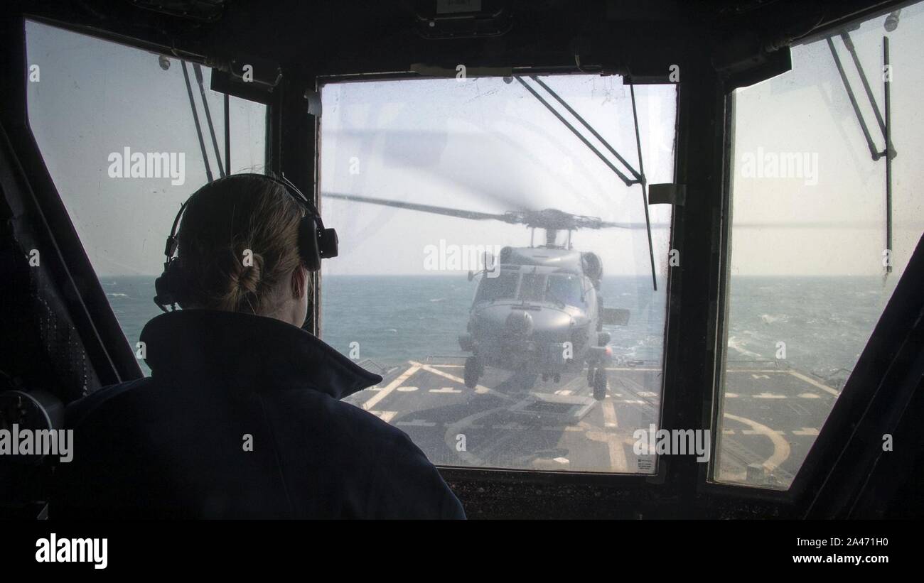 Foal Eagle, March 2 Stock Photo - Alamy