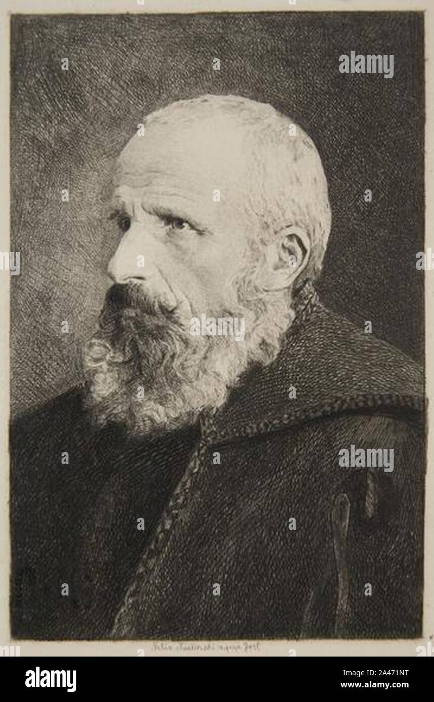 Jasinski High Resolution Stock Photography and Images - Alamy