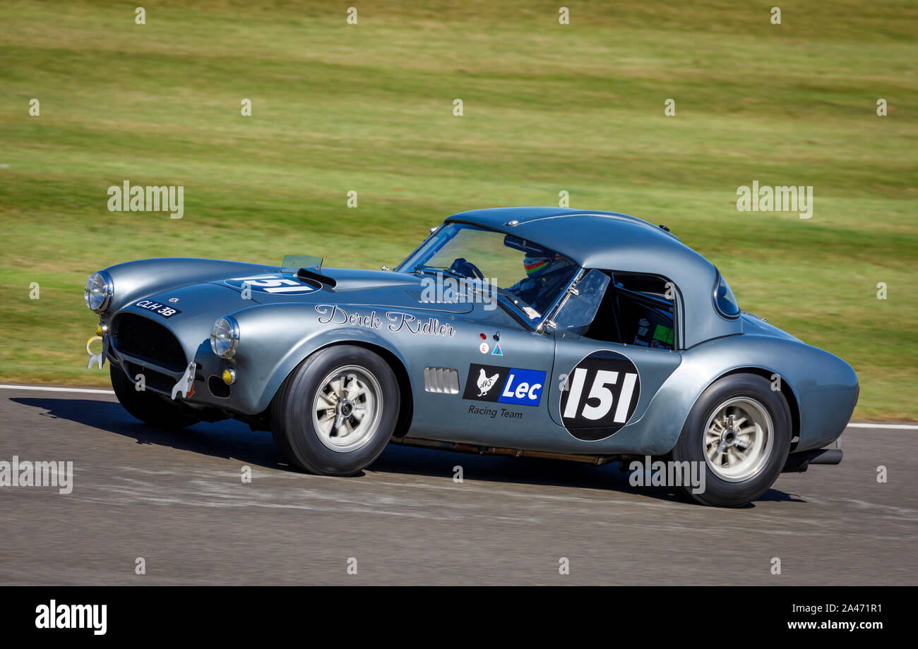 Jason yates hi-res stock photography and images - Alamy