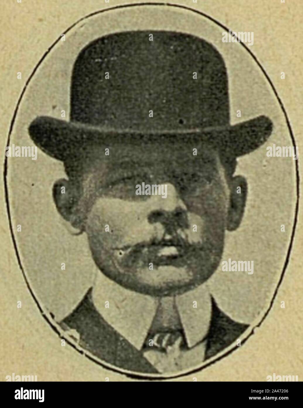 Filippov hi-res stock photography and images - Alamy