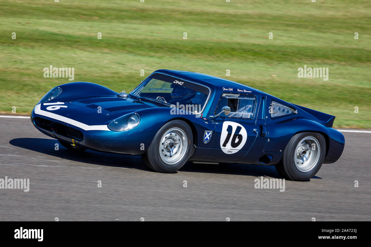 David hart hi-res stock photography and images - Alamy