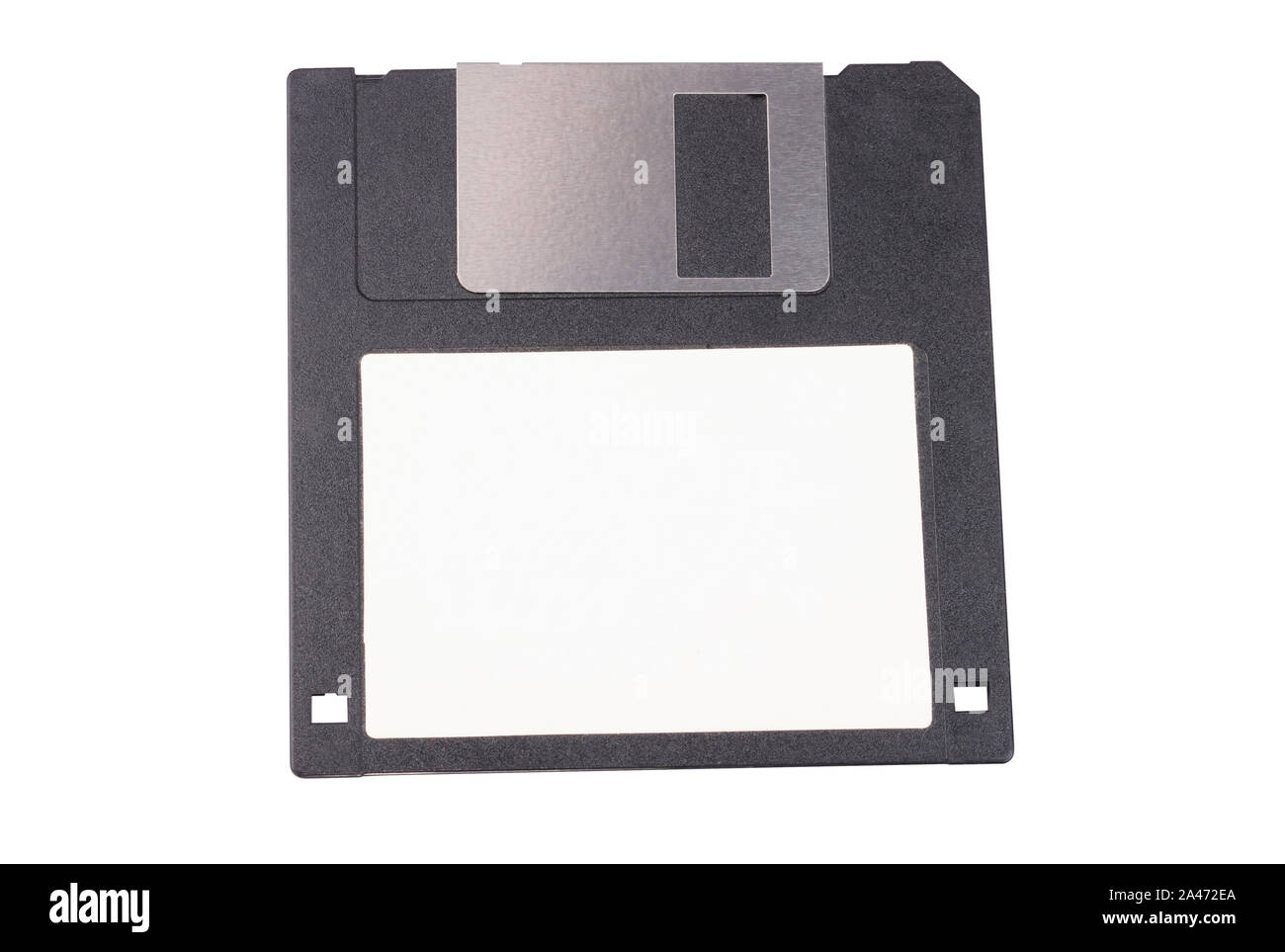 micro floppy disk isolated Stock Photo - Alamy