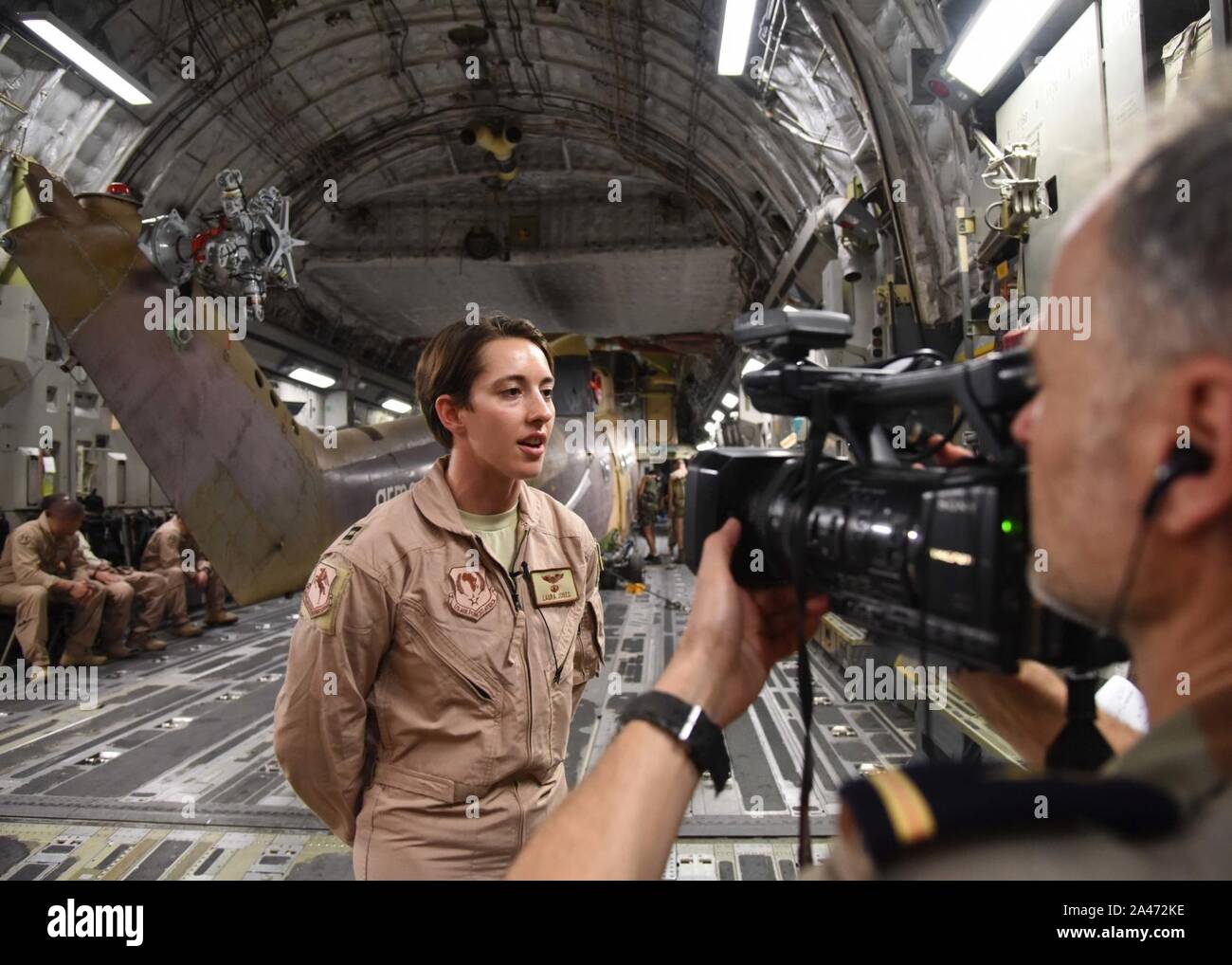 French puma hi-res stock photography and images - Alamy