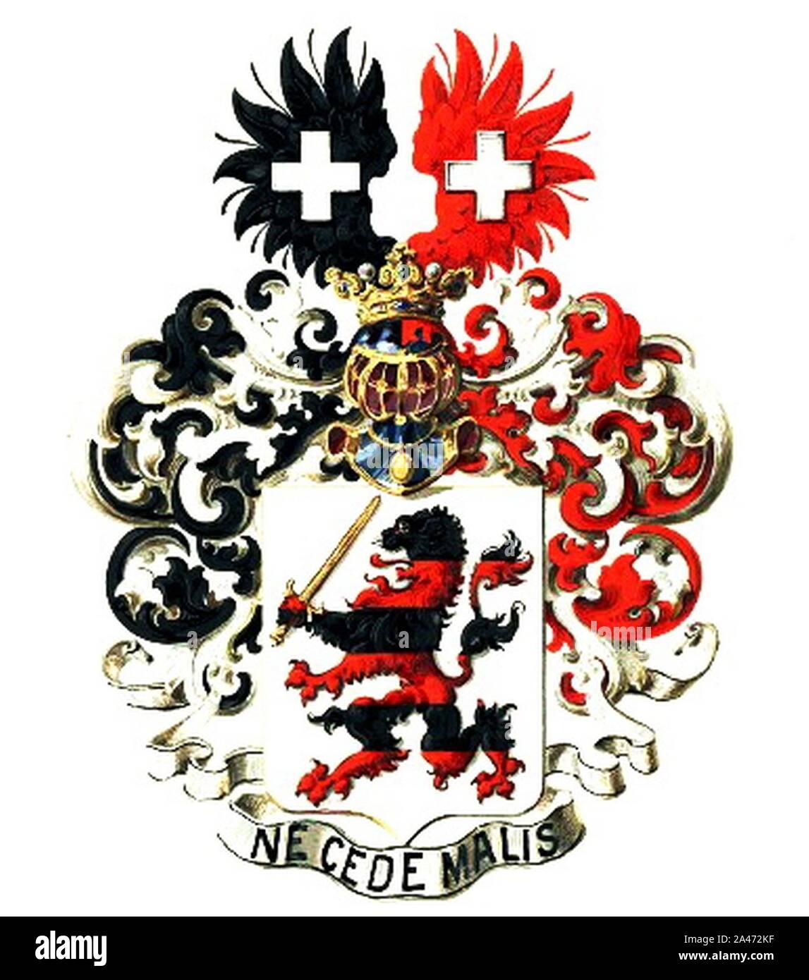 Filippov hi-res stock photography and images - Alamy