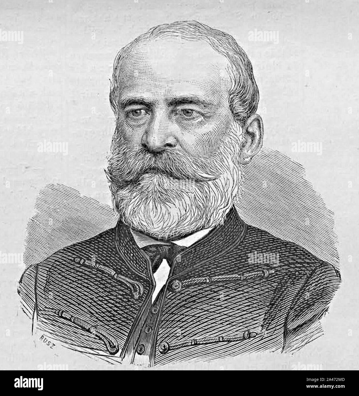 Flor vintage Black and White Stock Photos & Images - Alamy