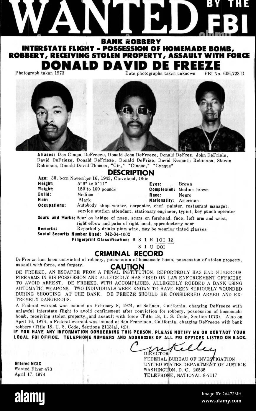 Defreeze hi-res stock photography and images - Alamy