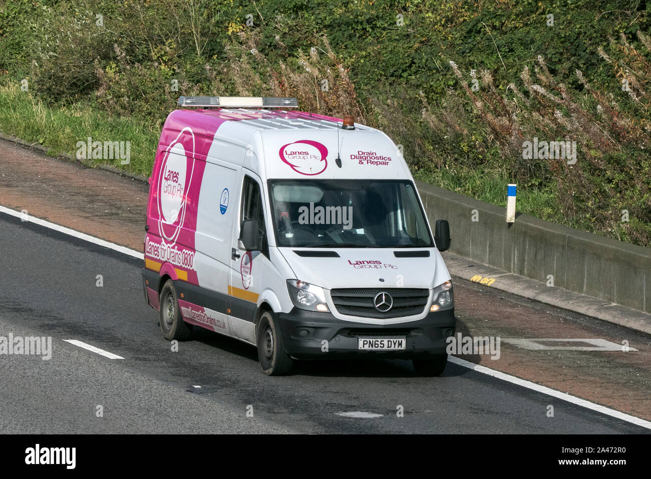 Wastewater Service Drainage High Resolution Stock Photography and ...
